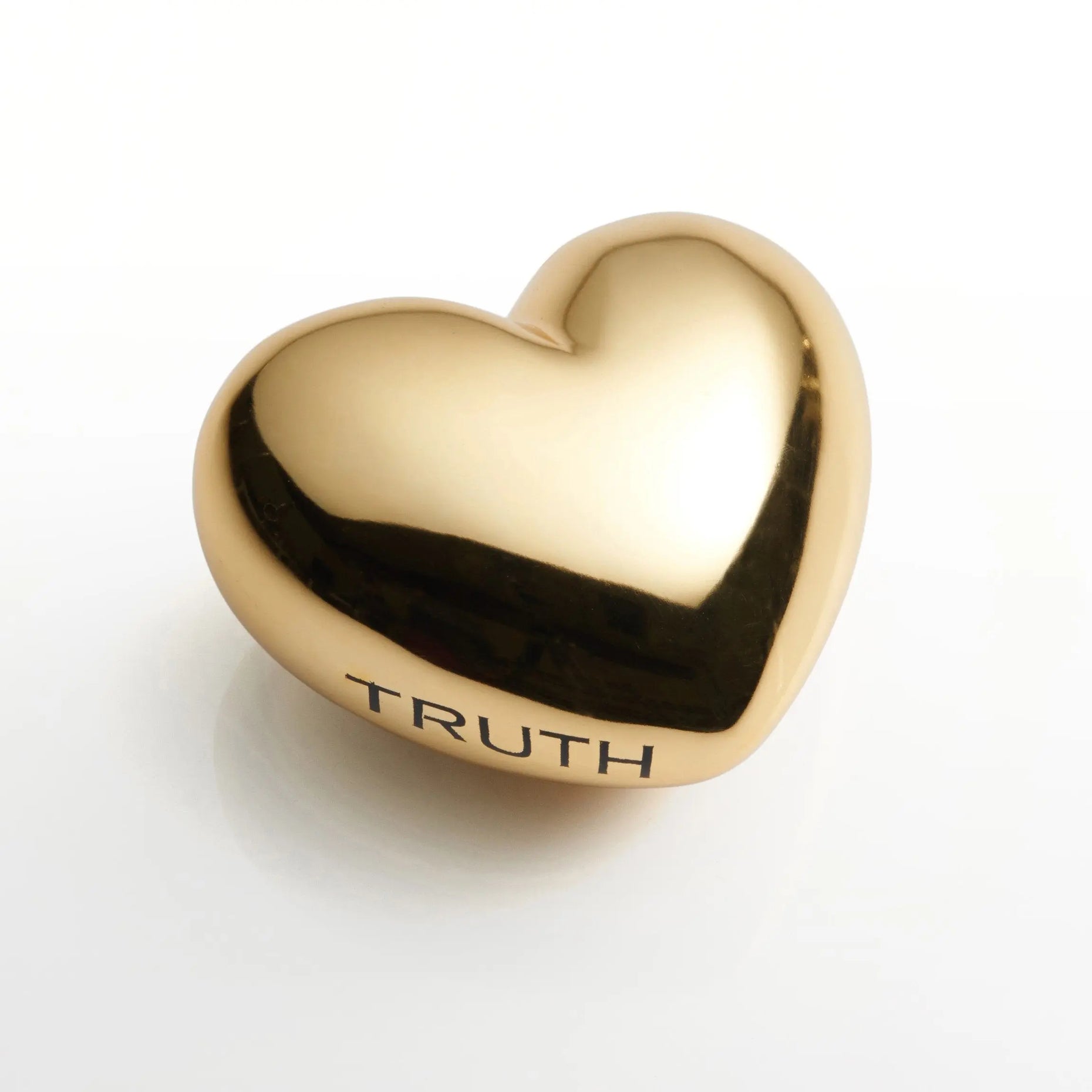 Heart Shaped Gift | Valentine's Day Decor & Gift – Nima Oberoi Lunares