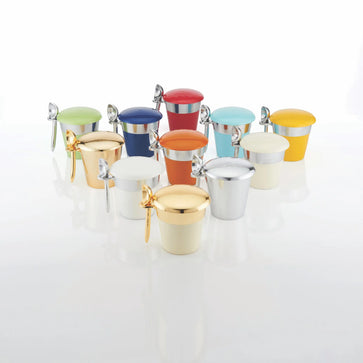 Ice Cream Servers – Nima Oberoi Lunares